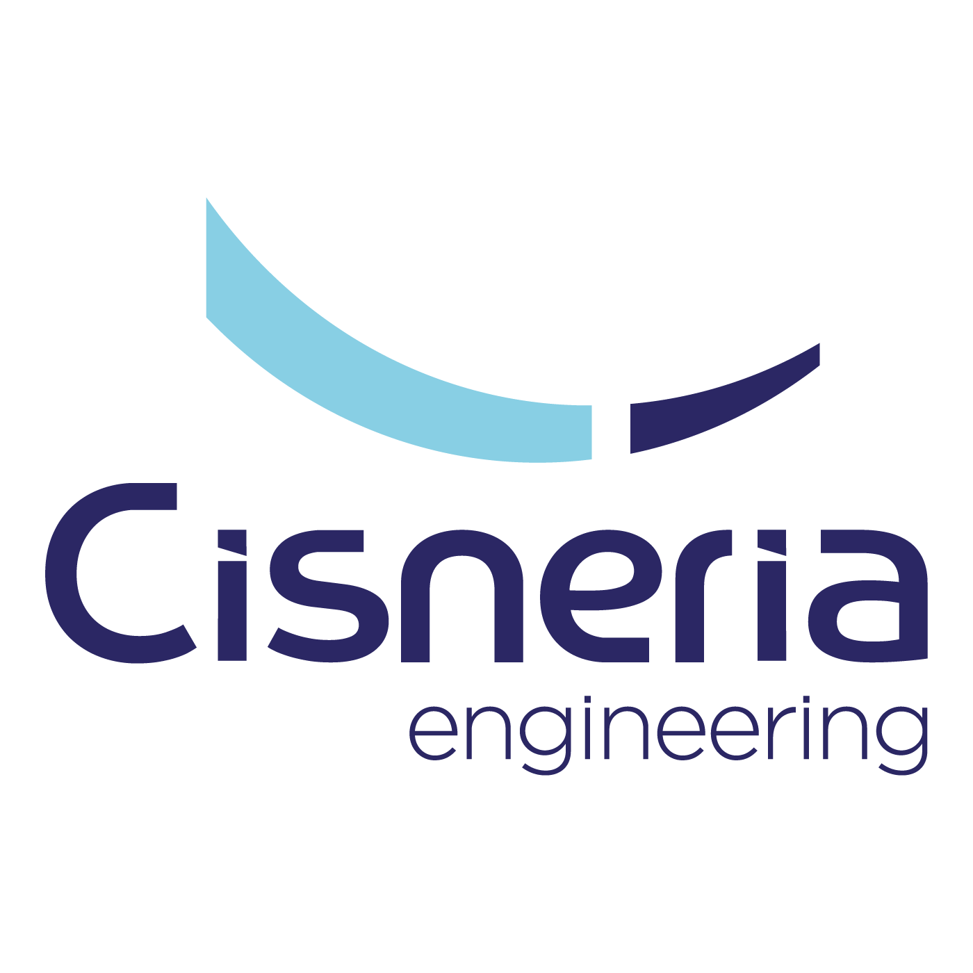 Optimization & AI | Cisneria Engineering